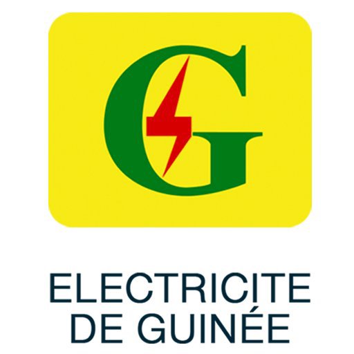 Electricité pour tous : voici le nouveau mode de paiement des factures ...